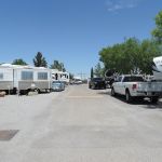 Top 100 RV Parks in Nevada - Nevada Campground & RV Park Reviews